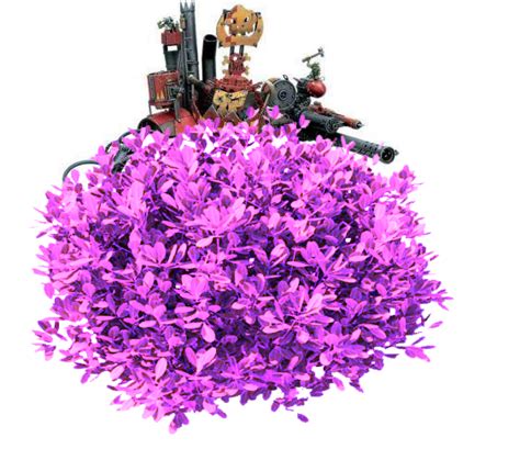 An Attempt Ta Replicate ‘dat Kreed Gits Taktical Genius R40korkscience