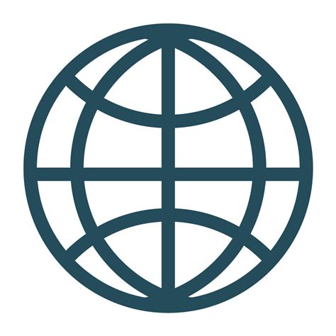 What Is Ethically Sourced Wool Meriwool Meriwool