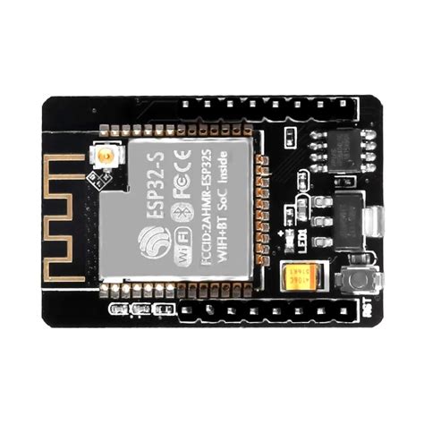 Generic Esp32 Cam Esp32 Cam Wifi Wifi Module Esp32 Serial Wifi
