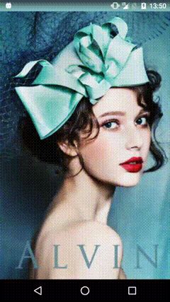 Android Studio上Native方式使用OpenCV Welcome to my blog