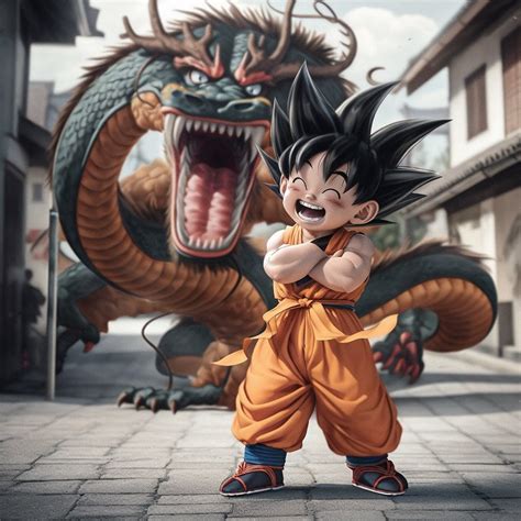 Kalpit Das H4ck3r0 Medium