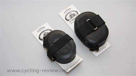 Arundel Pico Seat Bag Review Cycling