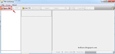 Cara Menggunakan Txd Workshop Gta San Andreas Bicyclesubtitle