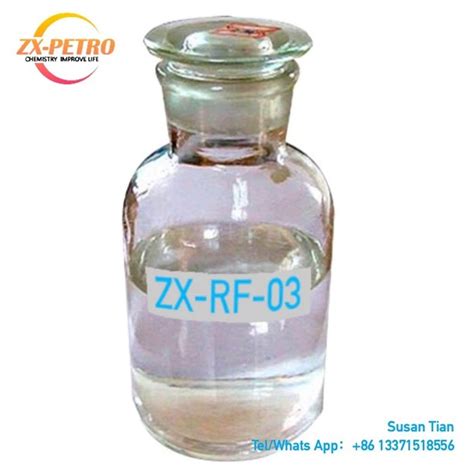 How Are Refinery Additives Added To The Refining Process Blog