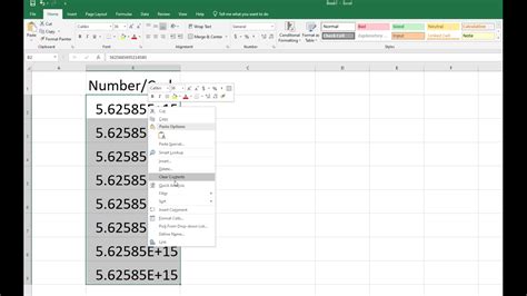 Excel Magic Tricks একই রকুম Data Color দিয়ে চিহ্নিত করতে হলে Facebook