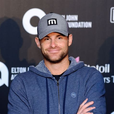 Andy Roddick 2025 Wife Net Worth Tattoos Smoking And Body Facts Taddlr