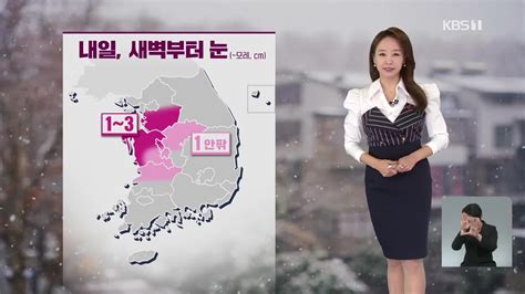 Kbs 뉴스