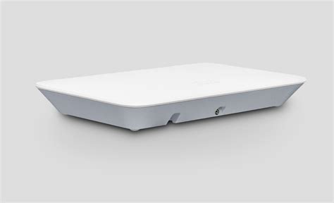 Indoor Wifi 6 Access Point Gr12 Meraki Go Meraki Go