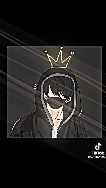 Pp Kece 😀😀😀😄 Youtube