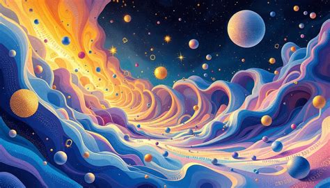 The Fascinating World Of Irrational Numbers Beyond Fractions Wukong Blog