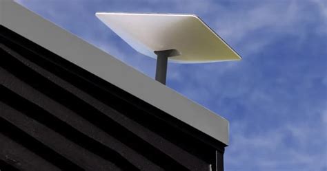 Starlink Power Consumption How Much Power Does Starlink Use