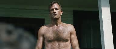 Thomas Jane Official Site For Man Crush Monday Mcm Woman Crush Wednesday Wcw