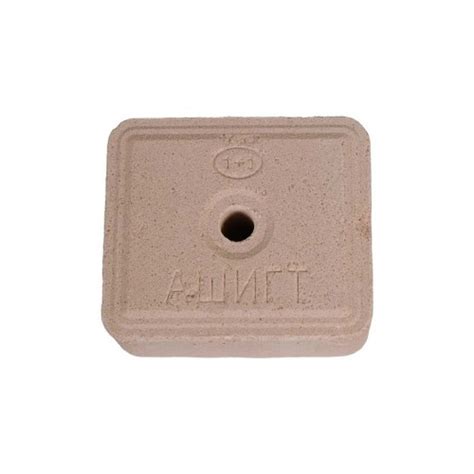 Ашигт долооц 2кг Малч Сэтгэлгээ ХХК