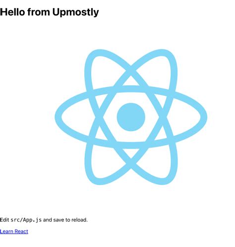 How To Import Css Files In React Are There Better Ways To Style React