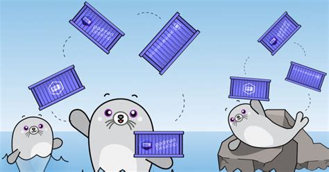 Podman In Action Red Hat Developer