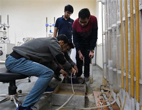 m e computer science bits pilani