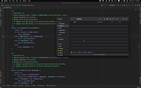 Darcula Liquid Intellij Ides Plugin Marketplace