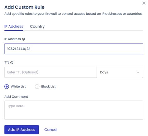 How To Fix Cloudflare Error 521 In WordPress 12 Quick Solutions
