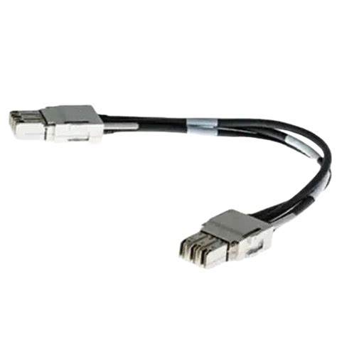Cisco Stack T3 50cm 50cm Type 3 Stacking Cable New