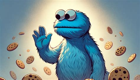 Adapting To The Shifting Landscape Of Cookie Less Marketing 🍪