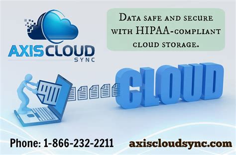 Best Secure File Sharing Service Cloud Phone Secure File Sharing