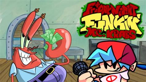 фрайдей найт фанкин но это майнкрафт фнф мод