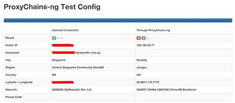 Qr Code Invalid Yi 1080p Home Camera 18cny · Issue 64 · Shadow 1yi