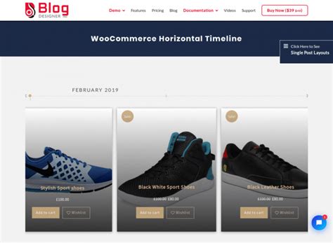15 Best WooCommerce Product Display Plugins For 2021