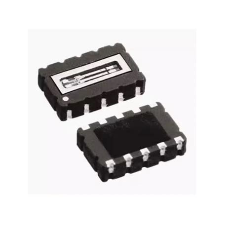 Mems Osc Blank Asdmb Blank Ec T Buy Asdmb Blank Ec T Product On Alibaba Com