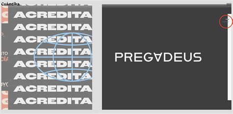 Mix Blend Mode Not Working In Ipad Layout And Design Forum Webflow