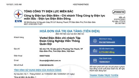 Billing Object Detection Dataset V7 Bill By Bill