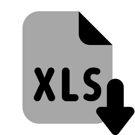 Export Icon Icons Logos Symbols Free Download Png Svg