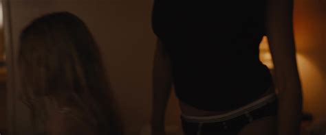 Naked Magen Mattox In Let Me Make You A Martyr