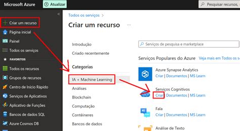 Github Henriquebjr Mslearn Ai Fundamentals Ai Search