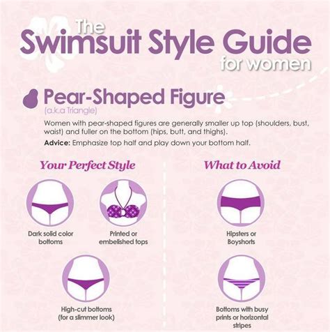 Best Images About Body Type Infographics On Pinterest Dress Styles How To Wear And Hourglass