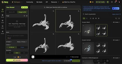 Types Of 3d Modeling The Definitive Guide For Artists And Developers