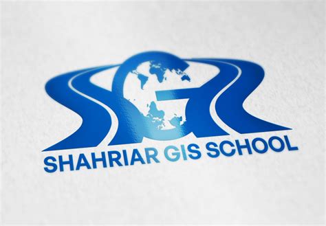 Shahriar 🎯 Qgis Level 1 One On One Live Training Single Learner