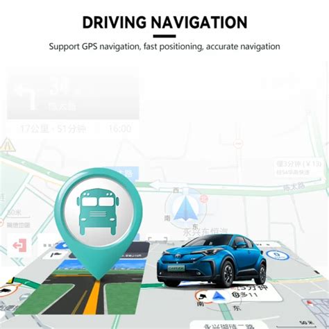 wemaer oem 3d 360 degree security driving assistance 360 bird view surround view monitor system