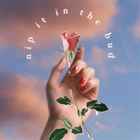 Stream Nip It In The Bud By Planttvibes Listen Online For Free On SoundCloud Stream Nip It In The Bud By Planttvibes Listen Online For Free On SoundCloud