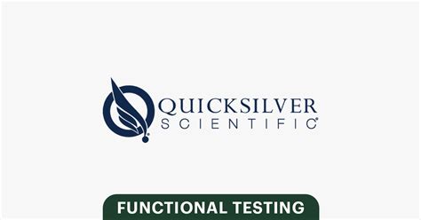 Practitioners Functional Testing Nutriscript New Zealand And Australia Nutrisearch