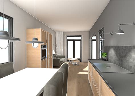 Door And Window Styles In Resource Browser Architecture Vectorworks Community Board
