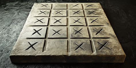 Introduction To Propositional Logic Theoretical Insights