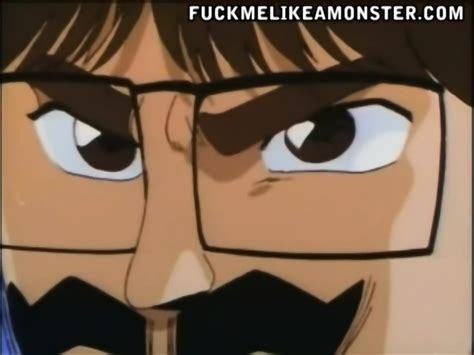 Blonde Anime Chick Rides Cock Before Bdsm Eporner Blonde Anime Chick Rides Cock Before Bdsm Eporner