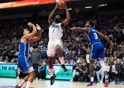 2024 2025nba赛季快船季前赛赛程时间表 最后两场将在新主场迎战 球迷屋