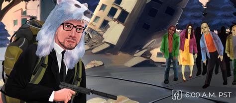 Unloading Ttv Fbcracked 18