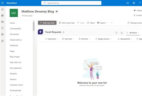 Easiest Power Automate Sequential Approval Flow Pattern