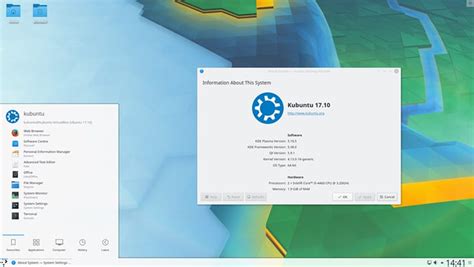 Best Linux Distros For Windows Users In