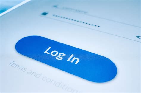 Qa Tester Their Role In Your Software Development Team Hgs Oss