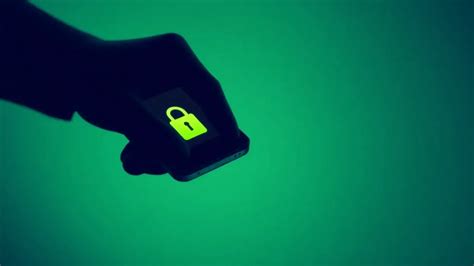 What Are Biometric Payments And How Do They Work