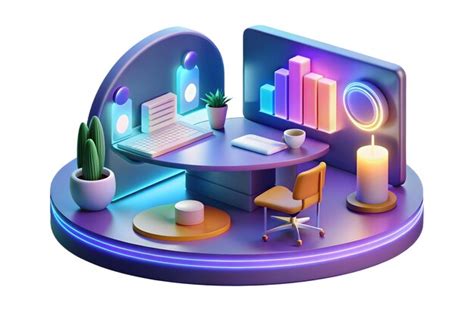 Page 5 21 000 3d Visualization Services Pictures